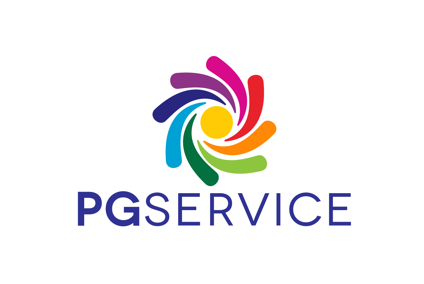 Centro Assistenza Dyson Palermo